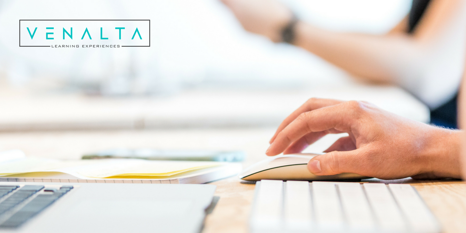 Noticias | Blog - Venalta