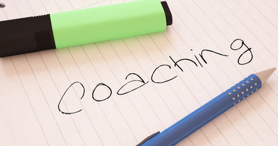 Interpretación del dibujo infantil - Venalta